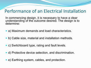 Planning an electrical circuit_5db68317ee61b.pptx