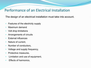Planning an electrical circuit_5db68317ee61b.pptx