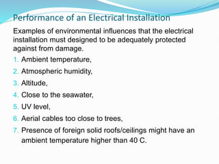 Planning an electrical circuit_5db68317ee61b.pptx