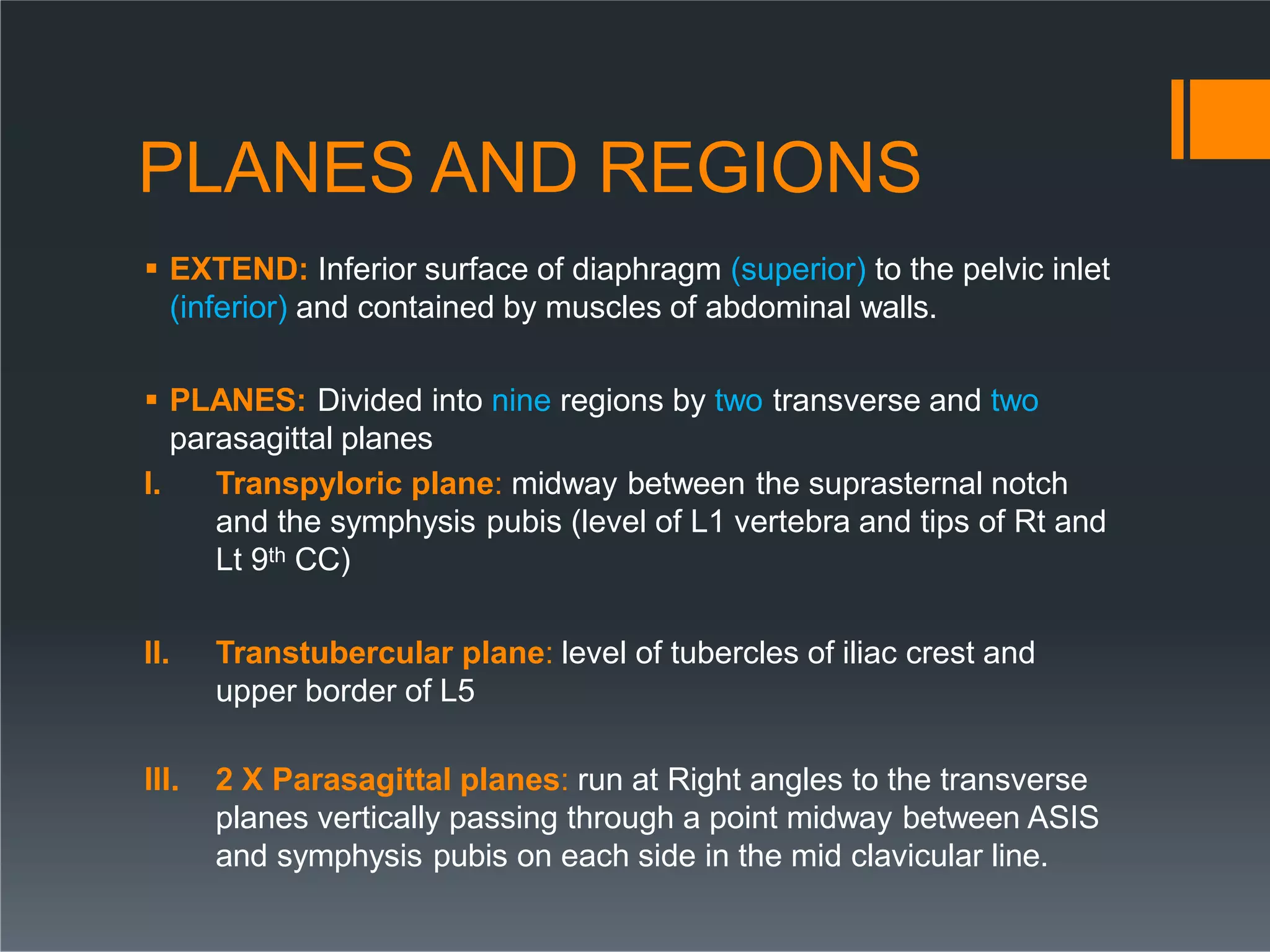Normal abd xray rjj.pptx
