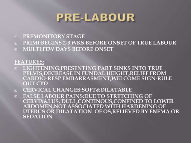 Normal & abnormal | PPT