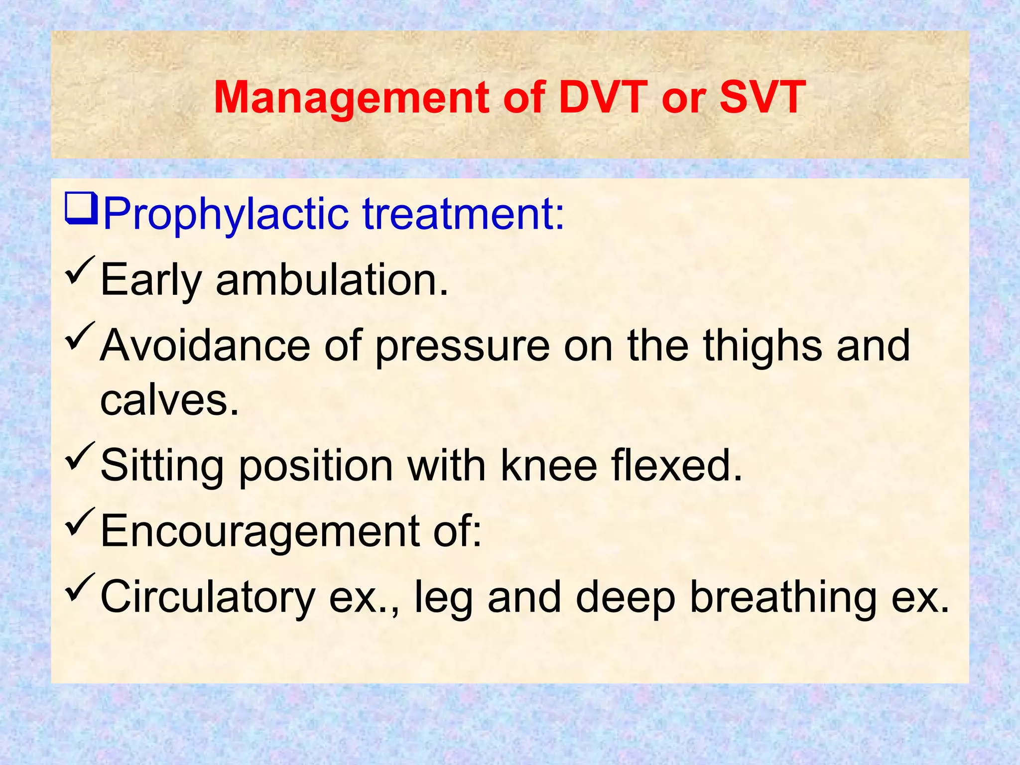 Normal abnormal postpartum | PPT