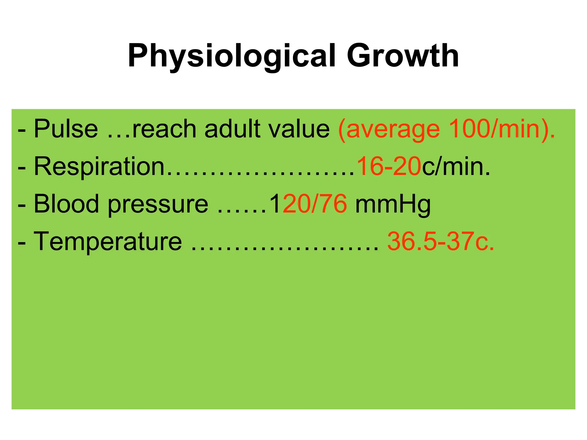 Normal Adolescence age Lecture 6.pptx