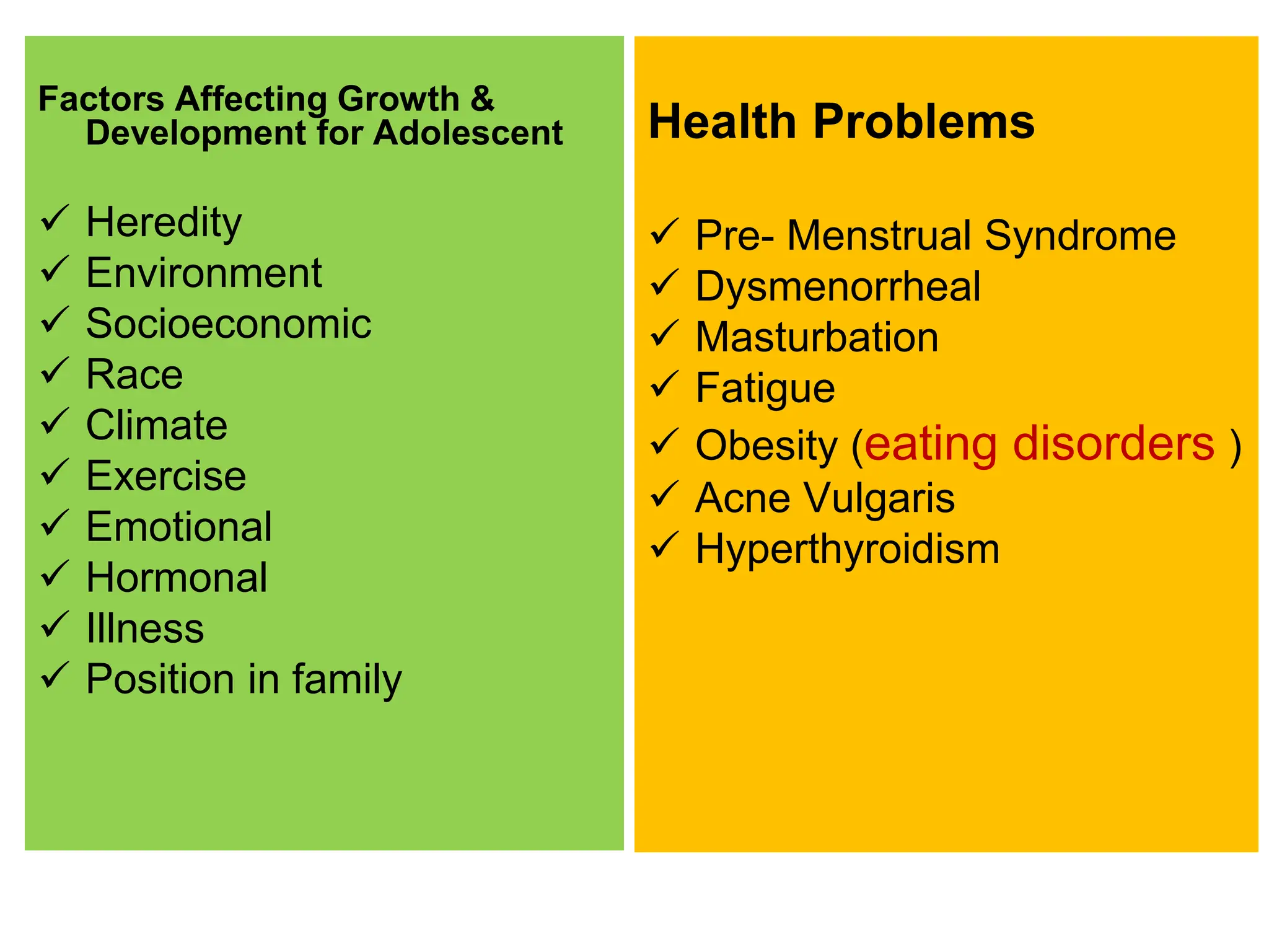 Normal Adolescence age Lecture 6.pptx