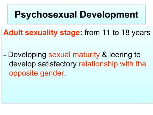 Normal Adolescence age Lecture 6.pptx