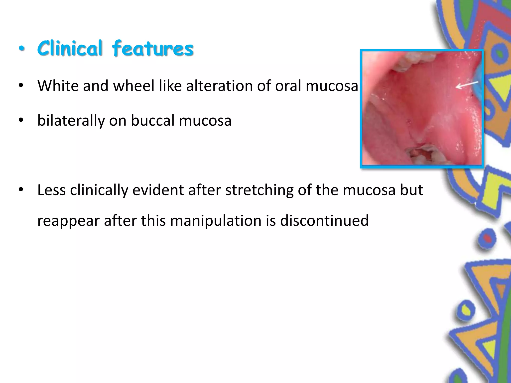 Normal anatomical variations( Dr MEGHA B) | PPSX