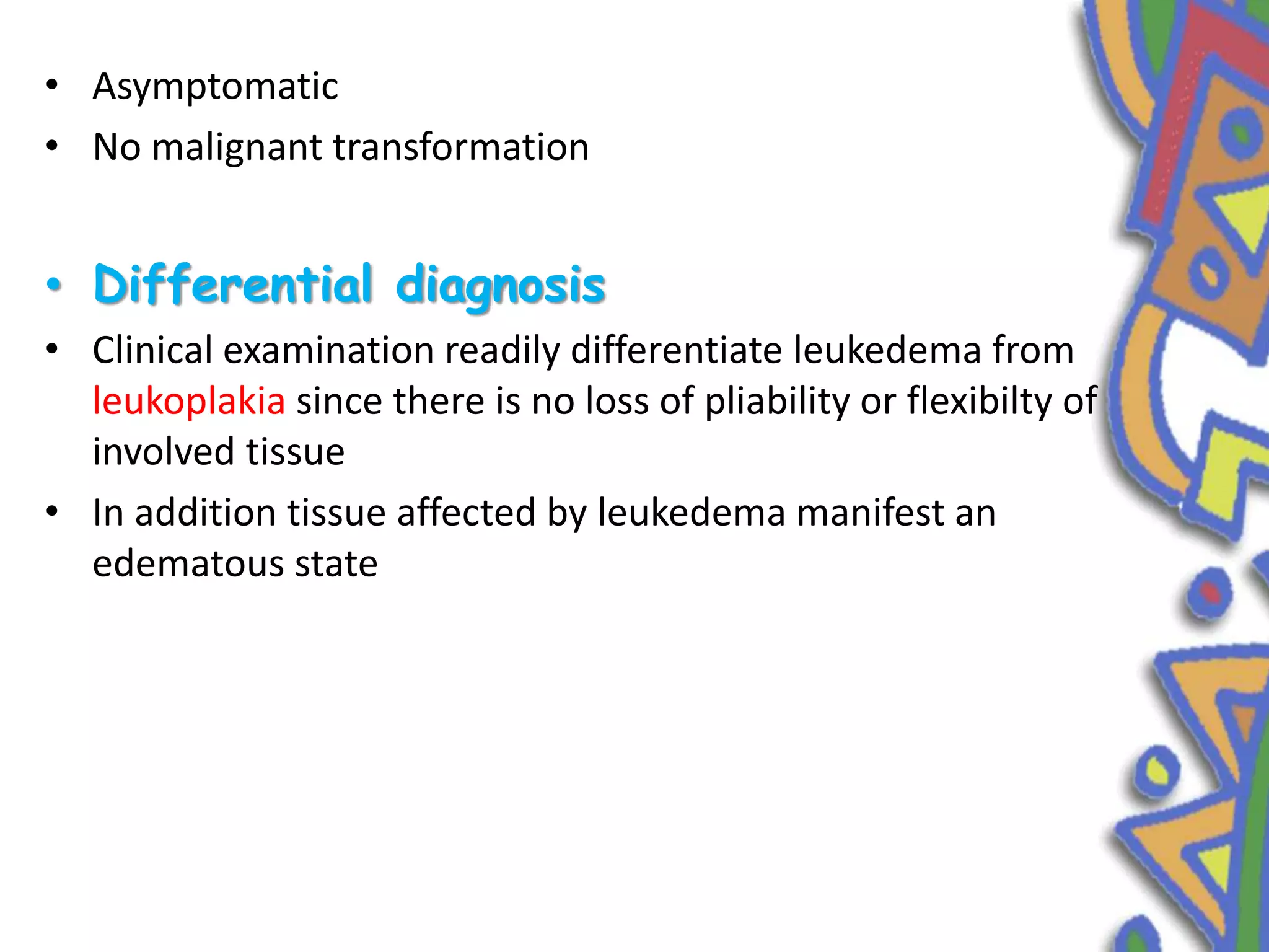 Normal anatomical variations( Dr MEGHA B) | PPSX