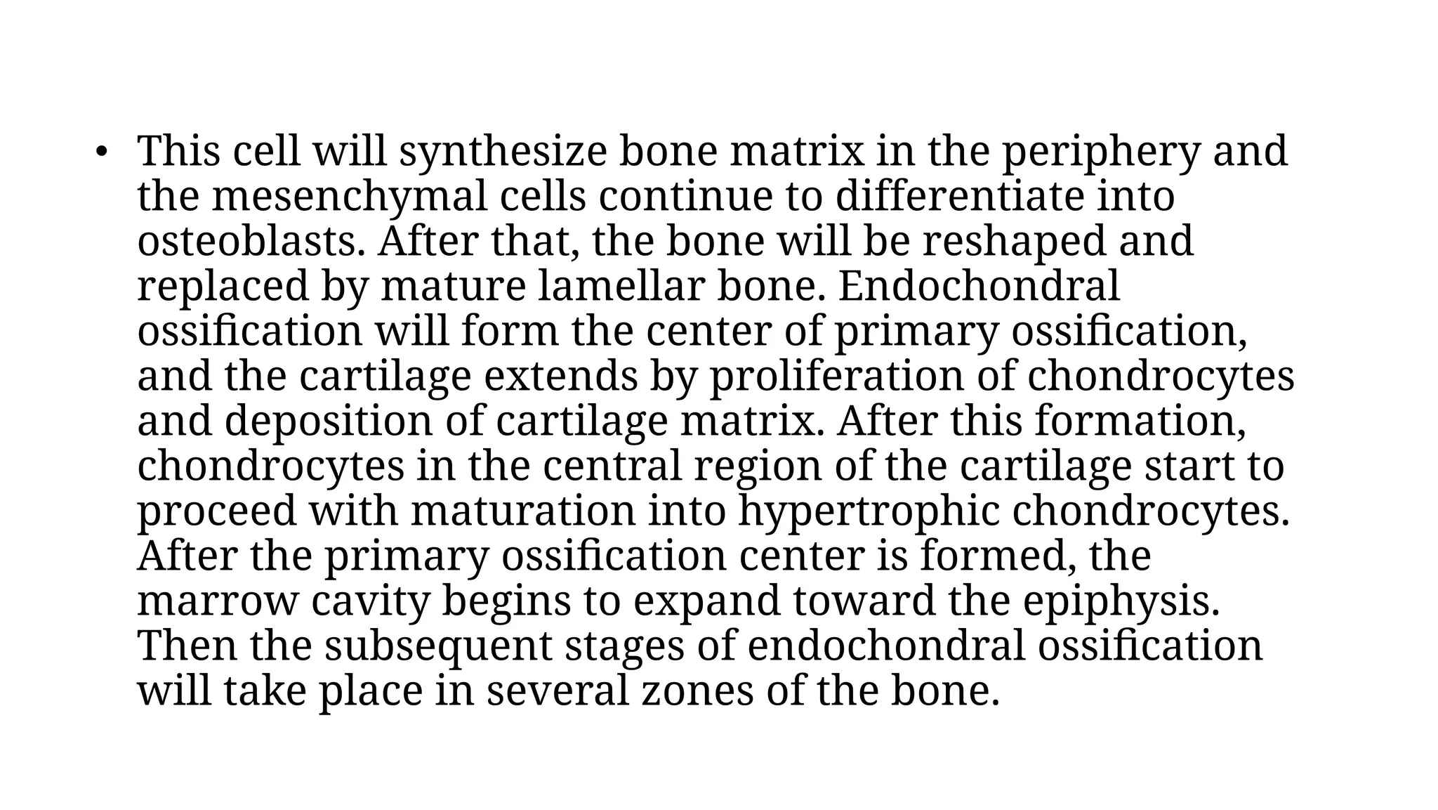 Normal anatomy of MSS part 1.pdf
