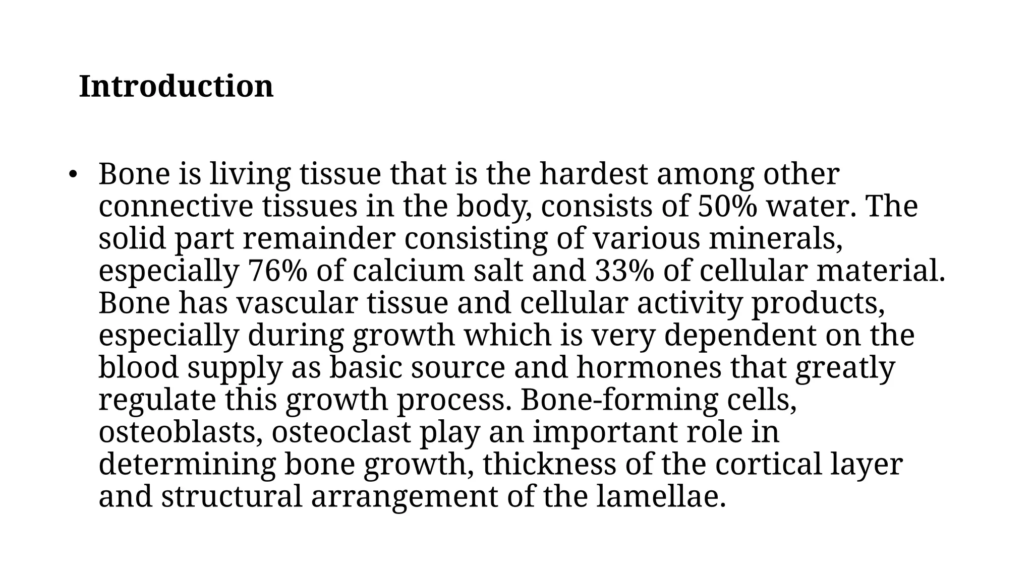 Normal anatomy of MSS part 1.pdf