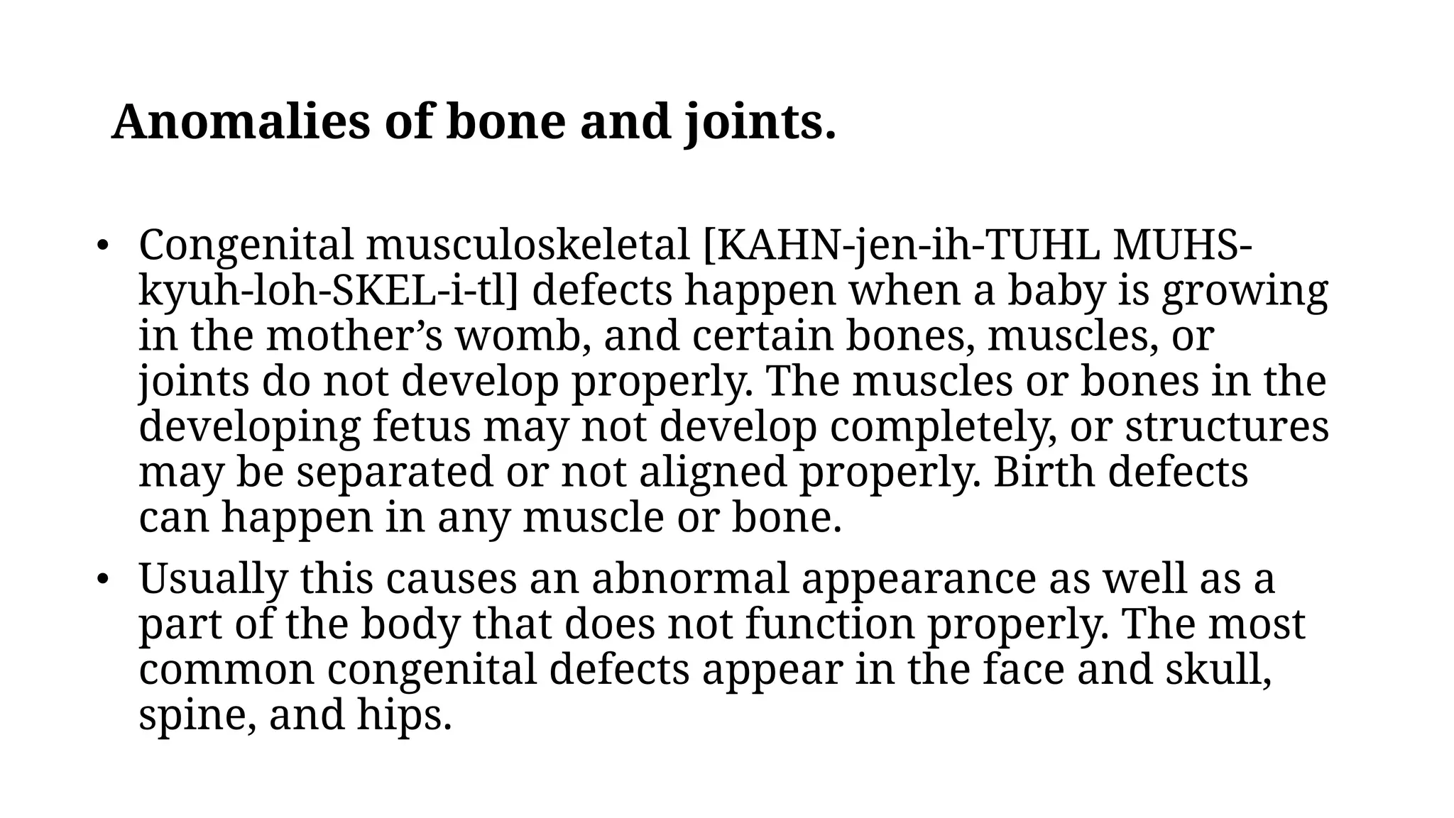 Normal anatomy of MSS part 1.pdf
