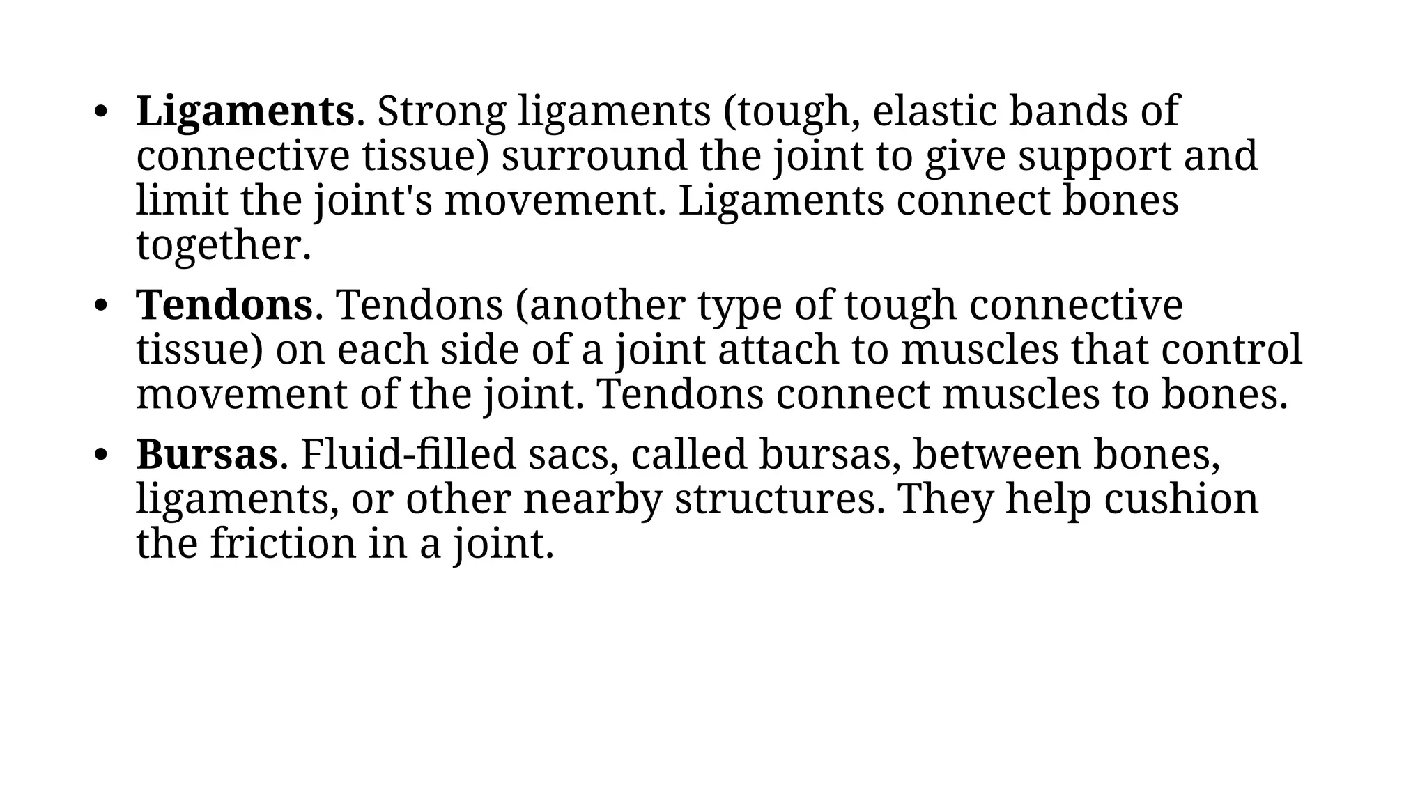 Normal anatomy of MSS part 1.pdf