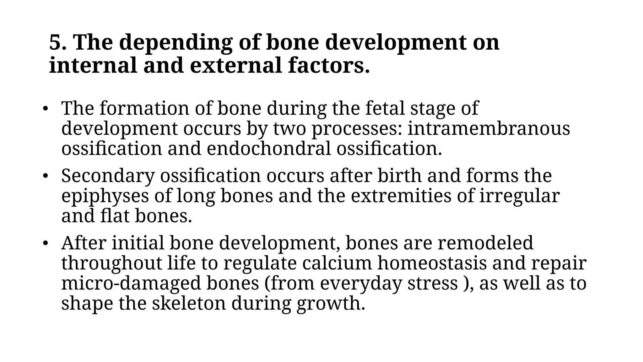 Normal anatomy of MSS part 1.pdf