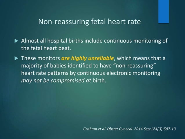 Normal and abnormal delivery 2018 | PPTX | Pregnancy | Reproductive Health