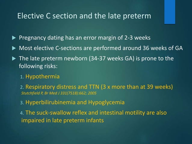 Normal and abnormal delivery 2018 | PPTX | Pregnancy | Reproductive Health