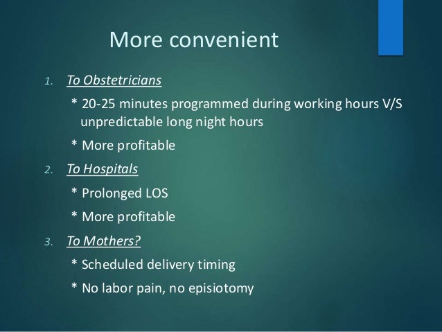 Normal and abnormal delivery Dr Falakha | PPTX