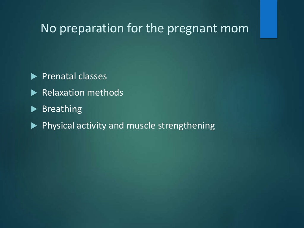 Normal and abnormal delivery Dr Falakha | PPT