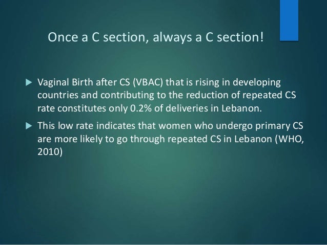 Normal and abnormal delivery Dr Falakha | PPT