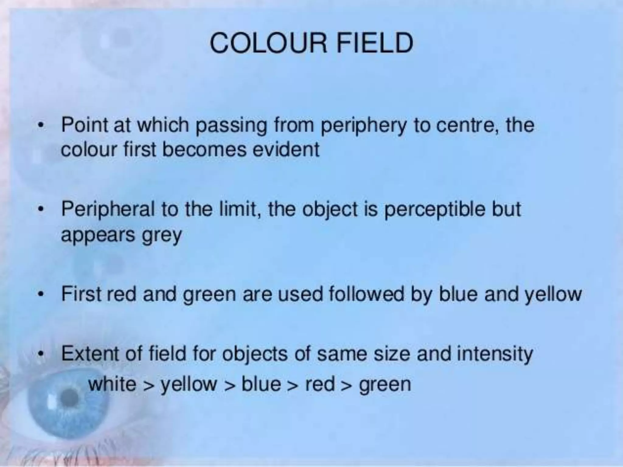 normal and abnormal field (1).pptx