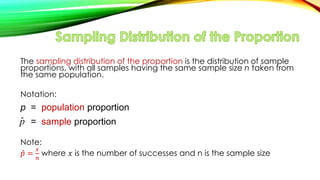 Normal and standard normal distribution | PDF