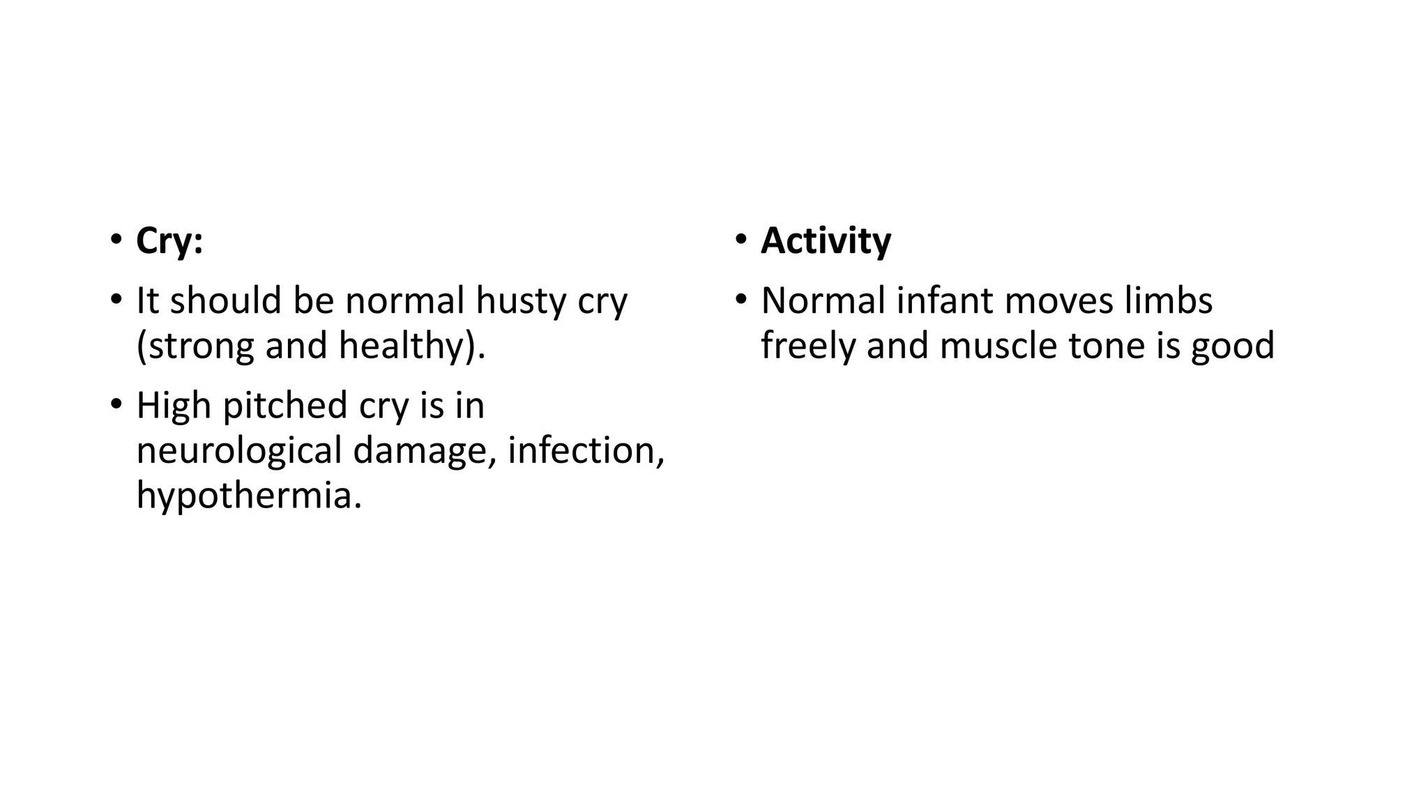 NORMAL BABY.pptx