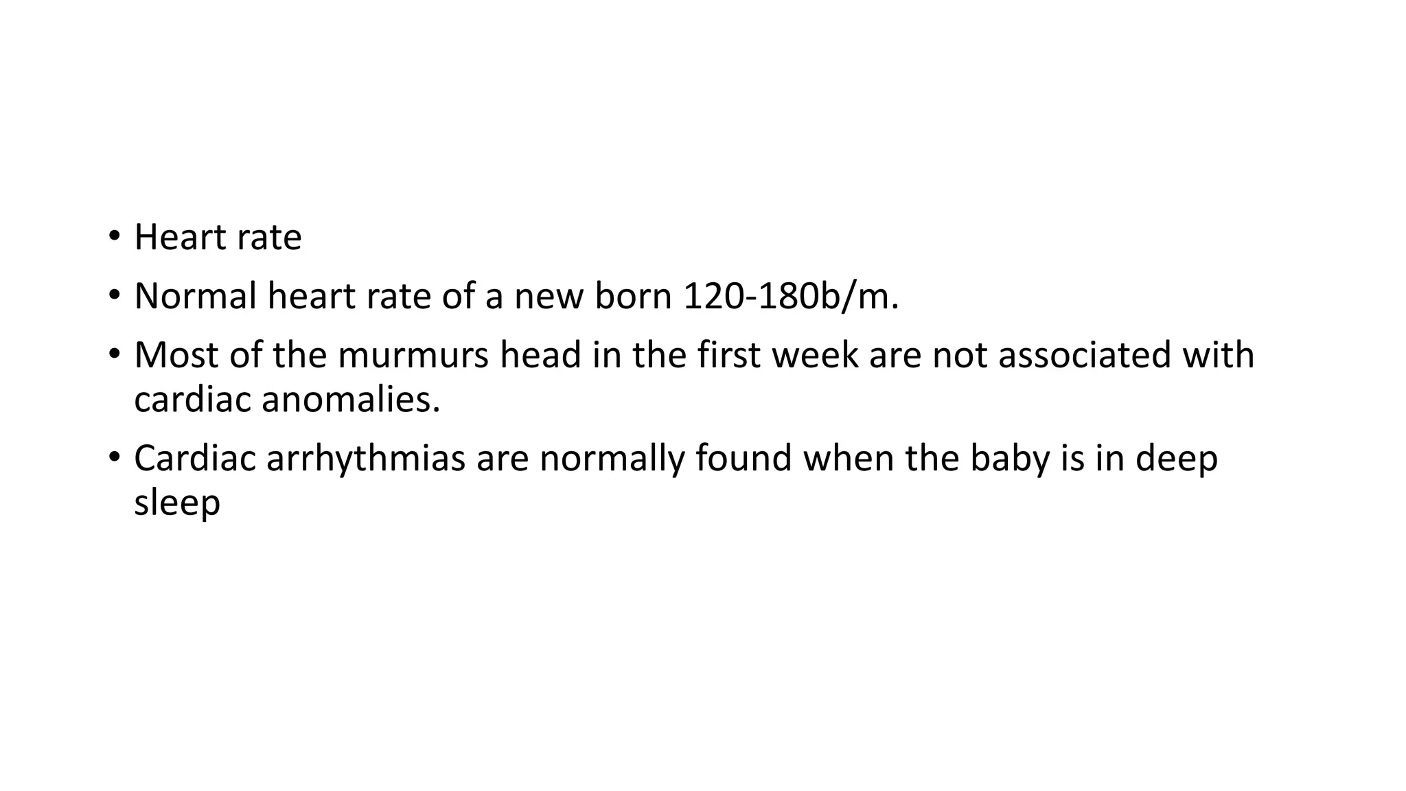 NORMAL BABY.pptx