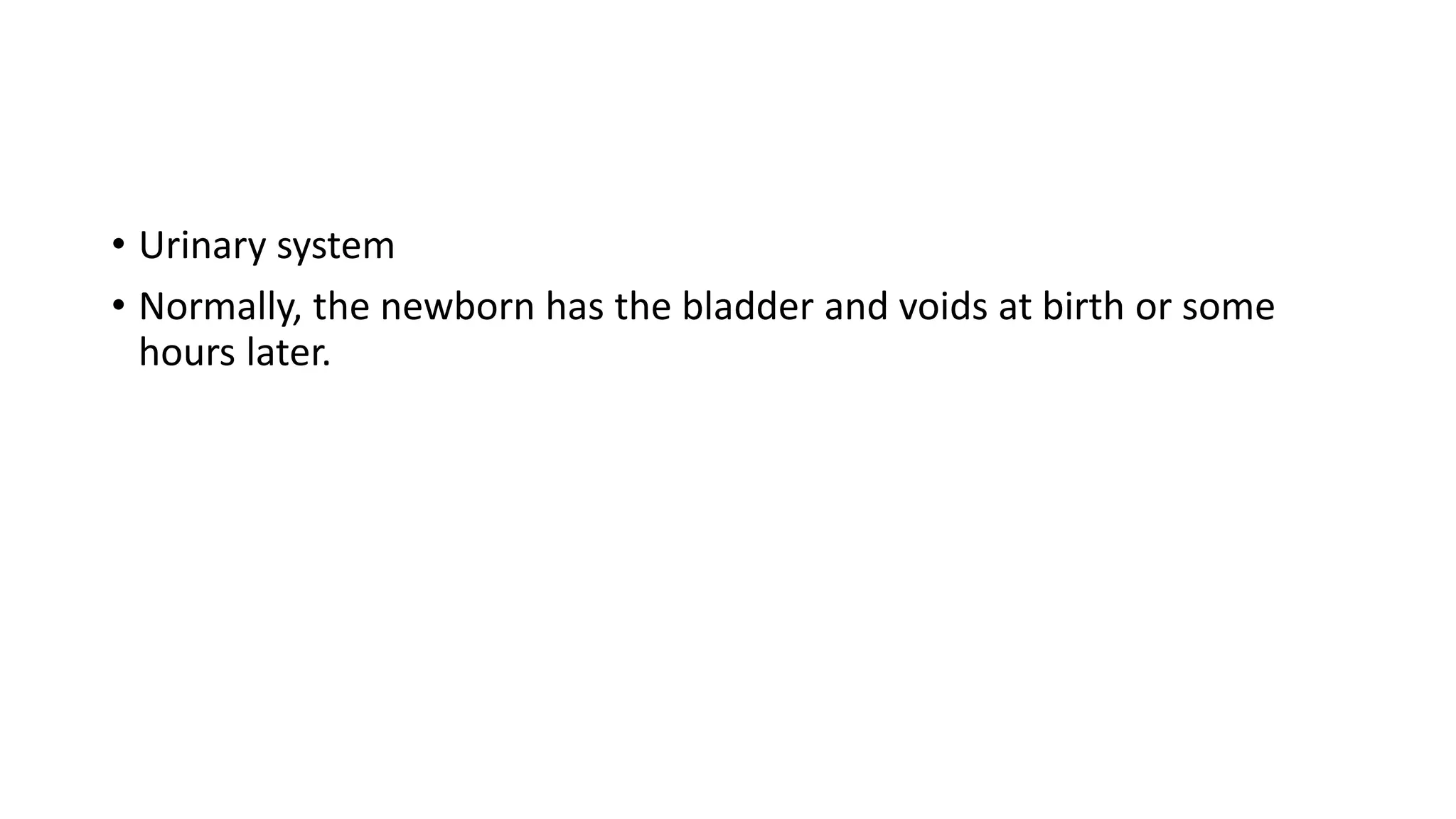 NORMAL BABY.pptx