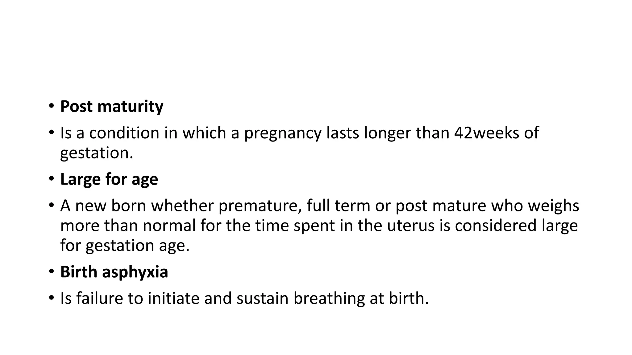 NORMAL BABY.pptx