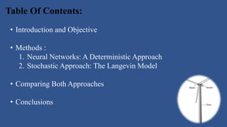Normal Behavior Models for Wind Turbine Vibrations.pptx