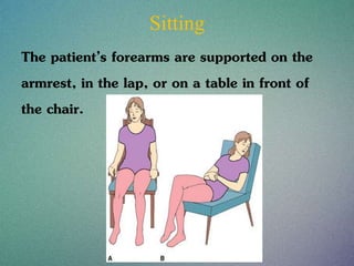 Normal body allignment | PPTX