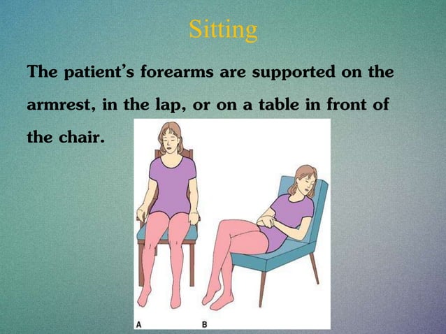 Normal body allignment | PPTX