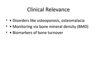 Normal_Bone_Metabolism_Presentation.pptx