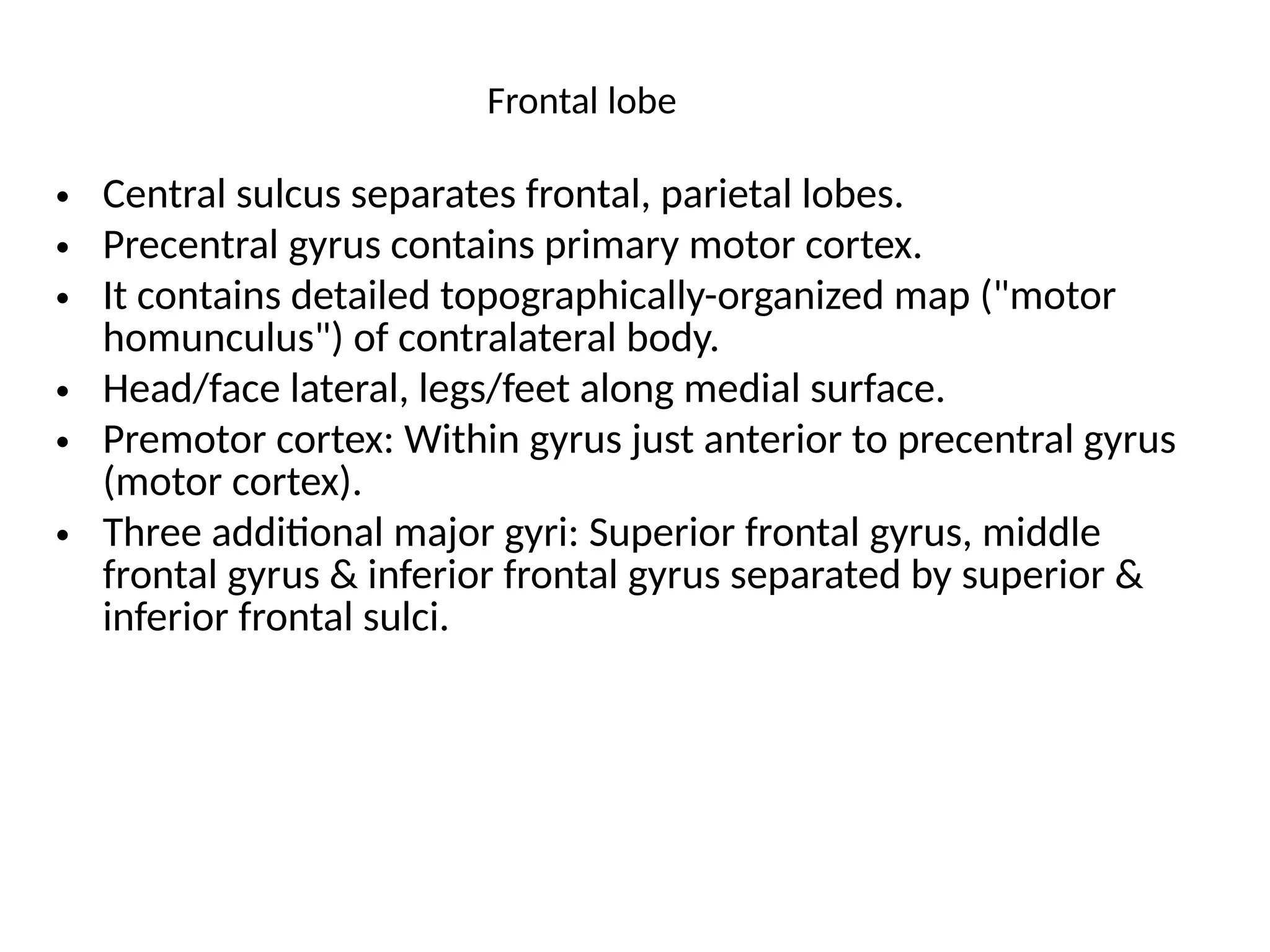 Normal brain & vascualar anatomy human body radiology imaging.pptx