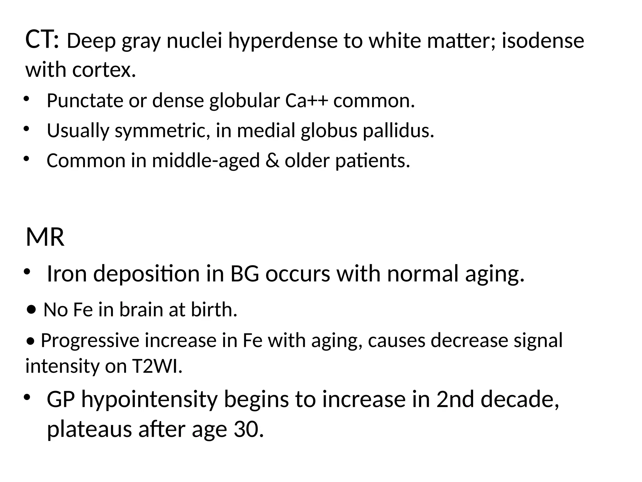 Normal brain & vascualar anatomy human body radiology imaging.pptx