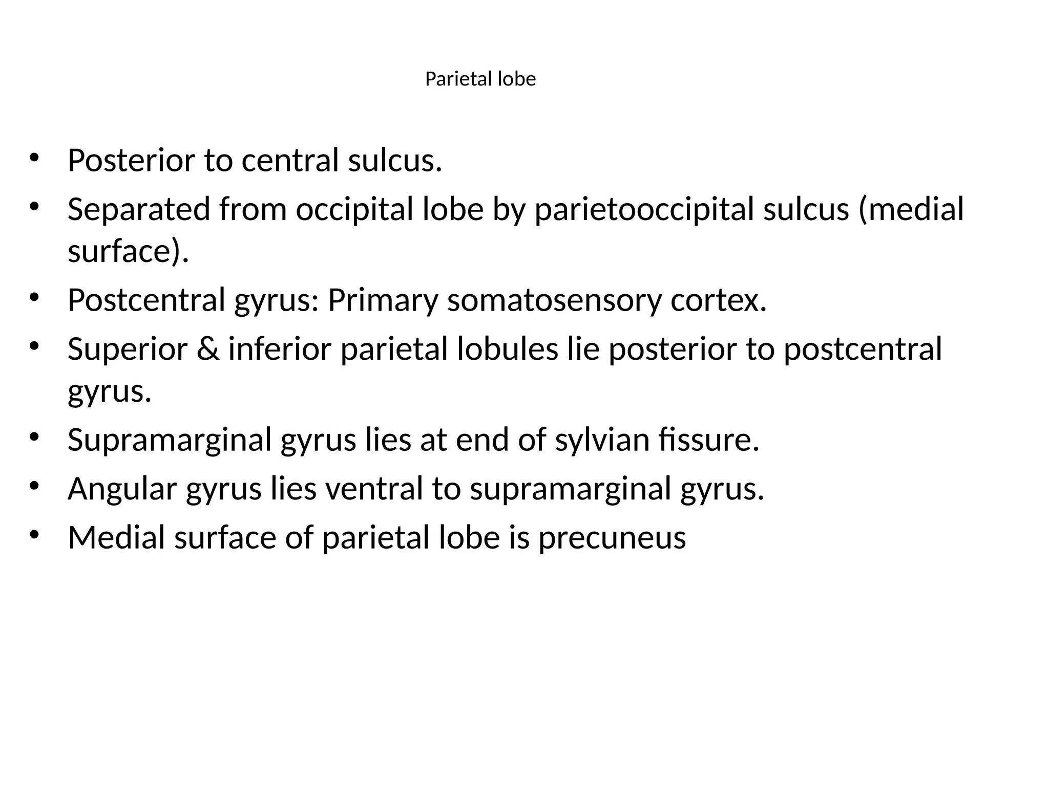 Normal brain & vascualar anatomy human body radiology imaging.pptx