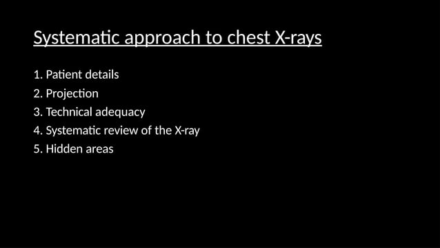 NORMAL CHEST RADIOGRAPGH AND ANATOMY.pptx.pptx
