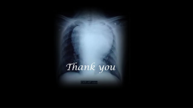 NORMAL CHEST RADIOGRAPGH AND ANATOMY.pptx.pptx