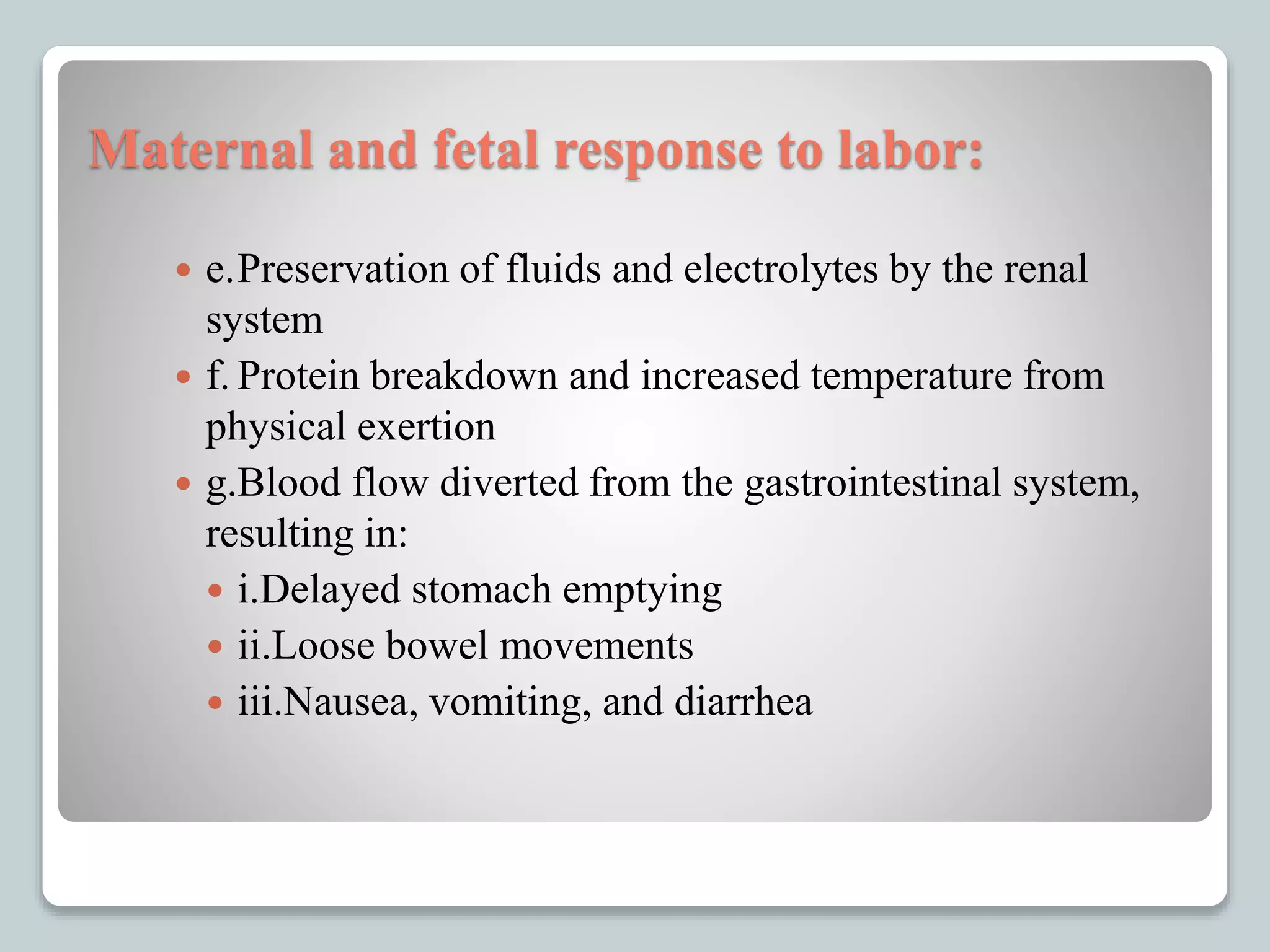 Normal Childbirth.pptx