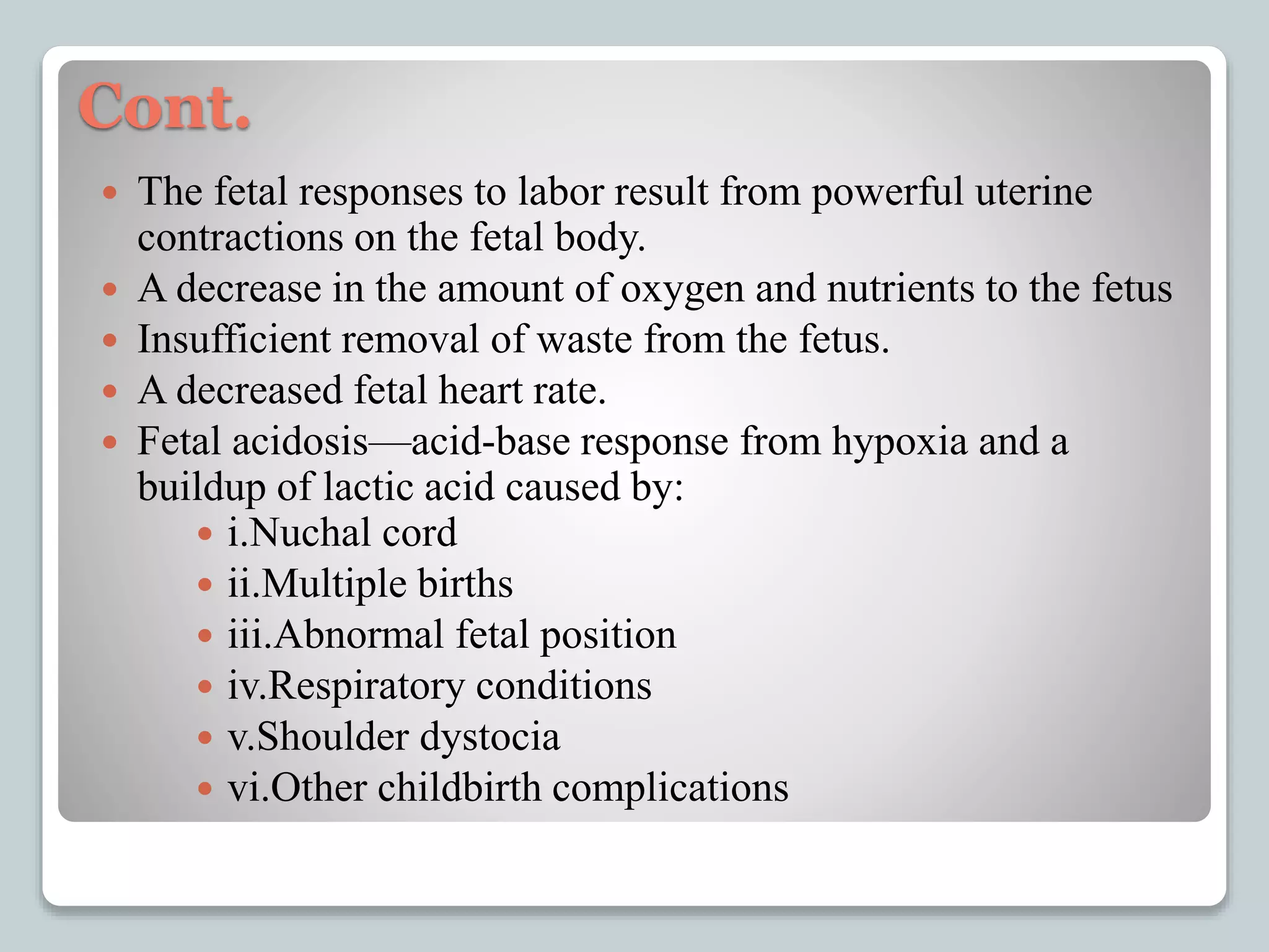 Normal Childbirth.pptx