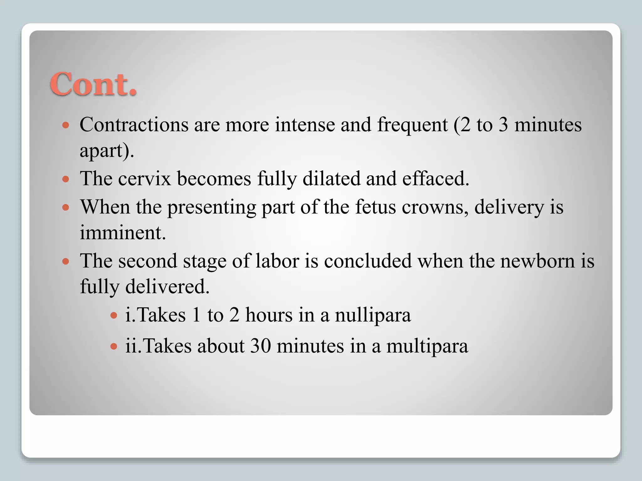 Normal Childbirth.pptx