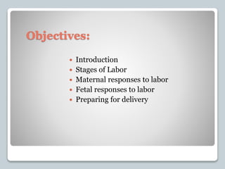 Normal Childbirth.pptx