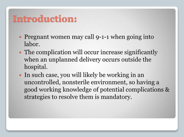 Normal Childbirth.pptx
