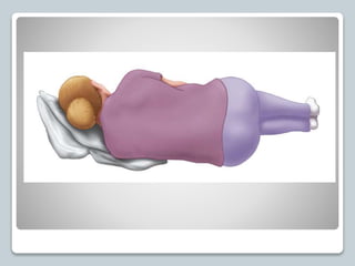 Normal Childbirth.pptx