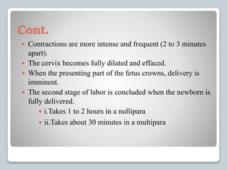 Normal Childbirth.pptx