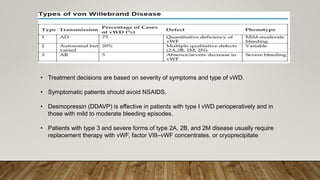 Normal coagulation | PPTX