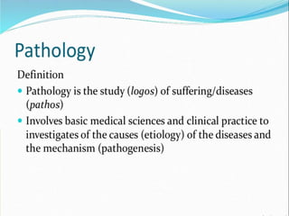 Normal constituents of Blood | PPTX