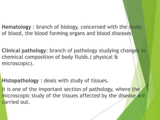 Normal constituents of Blood | PPTX