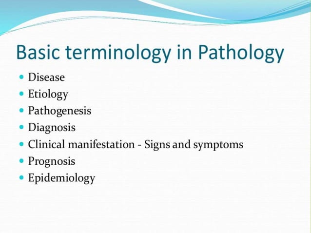 Normal constituents of Blood | PPTX