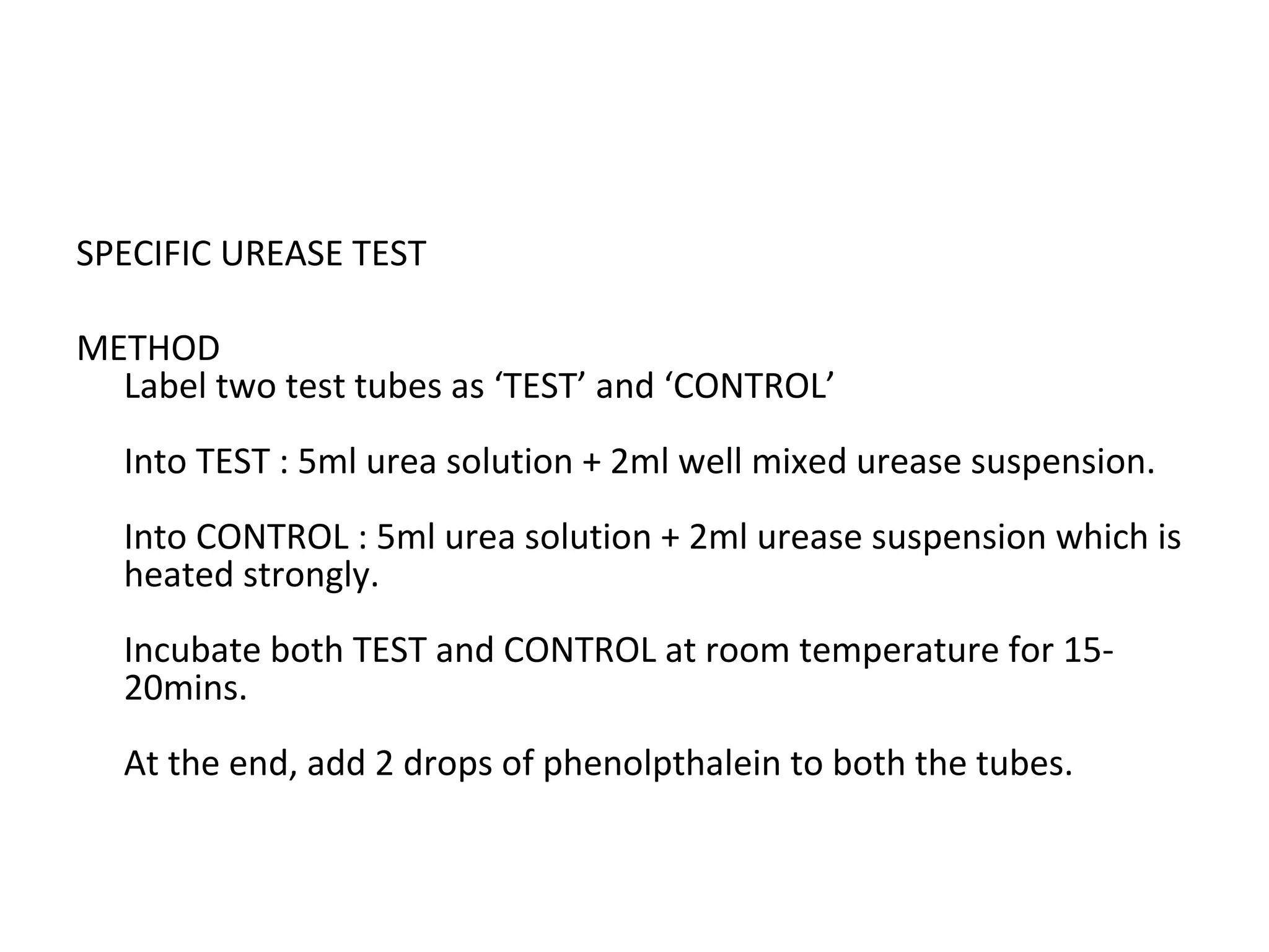 Normal constituents of urine | PPT