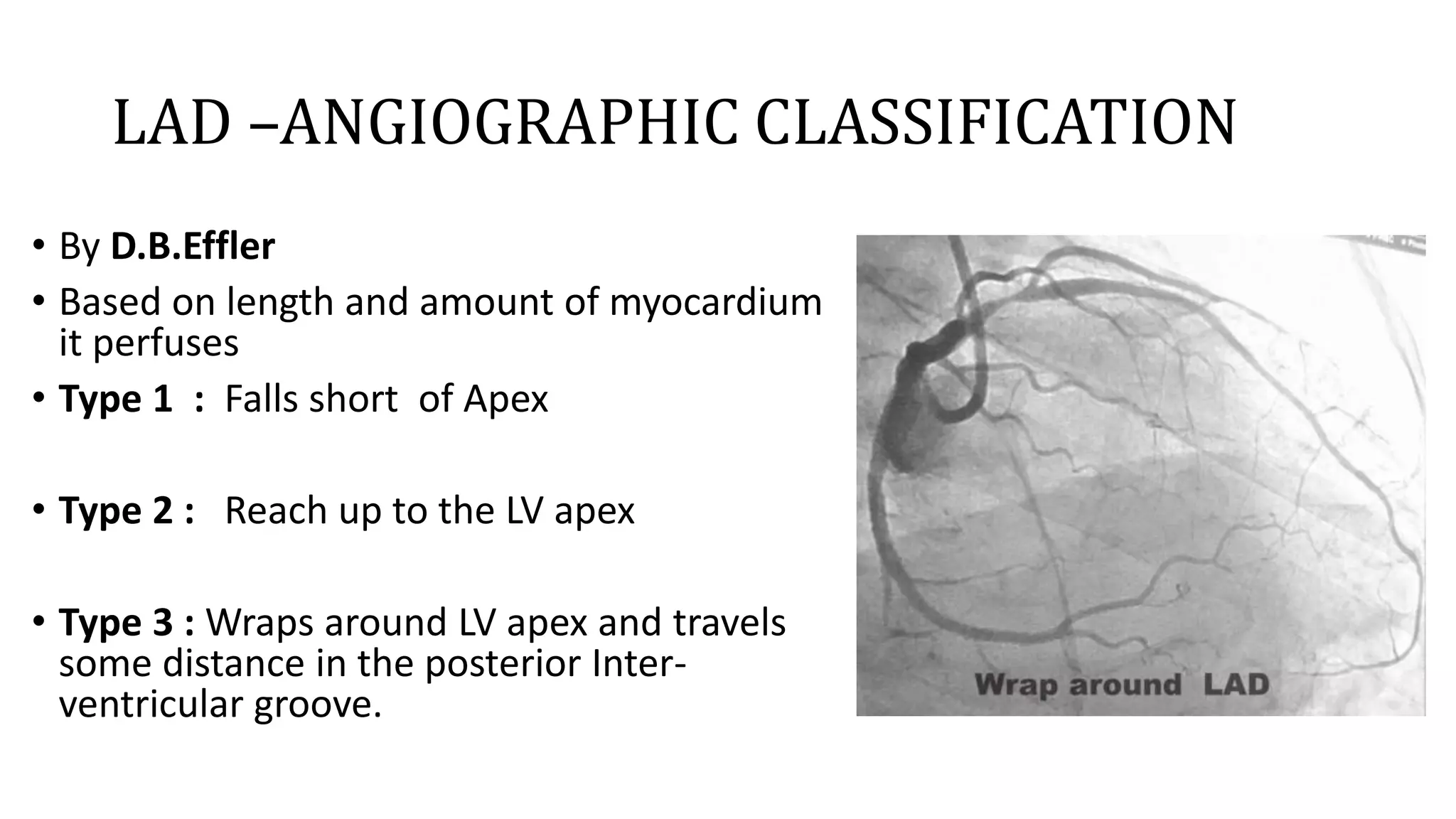 NORMAL CORONARY ANATOMY AND ANGIOGRAPHIC VIEWS SOURCE.pptx
