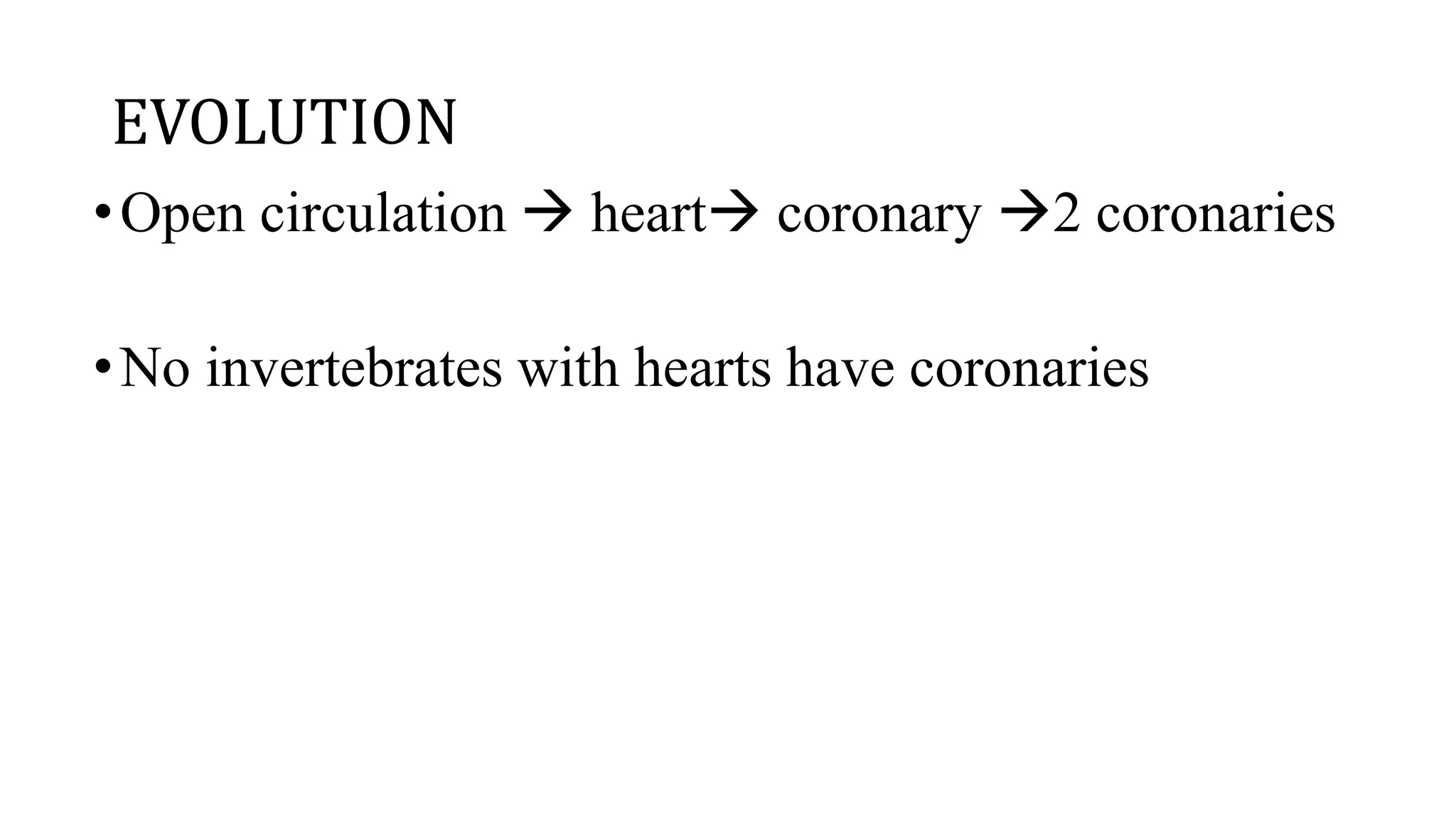 NORMAL CORONARY ANATOMY AND ANGIOGRAPHIC VIEWS SOURCE.pptx